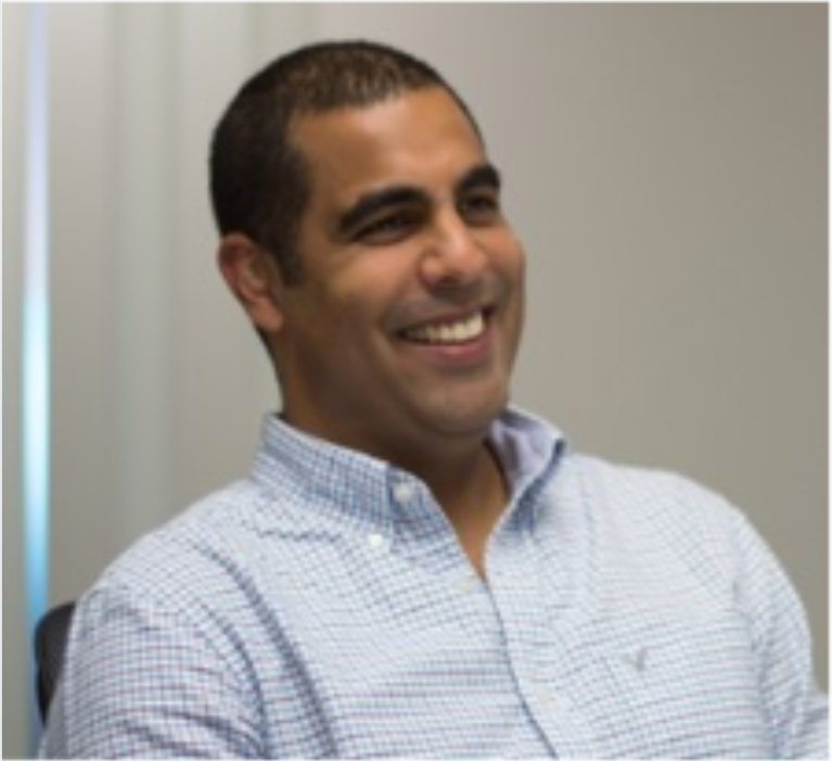 Understanding GDPR with Abeed of InfoSaas