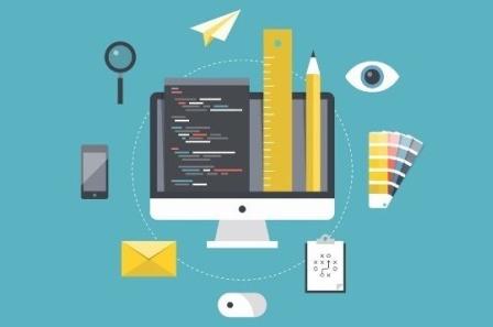 Freelance at a Glance: Infographic