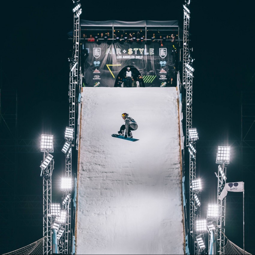 Five start-up PR stunts to inspire you