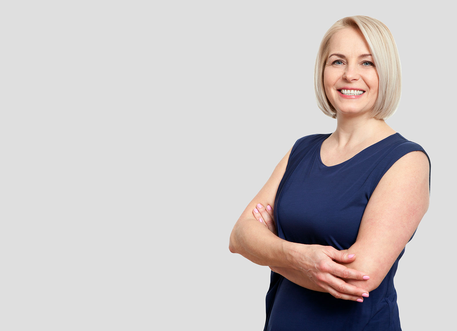 Looking for a Freelance Climate Change Consultant?