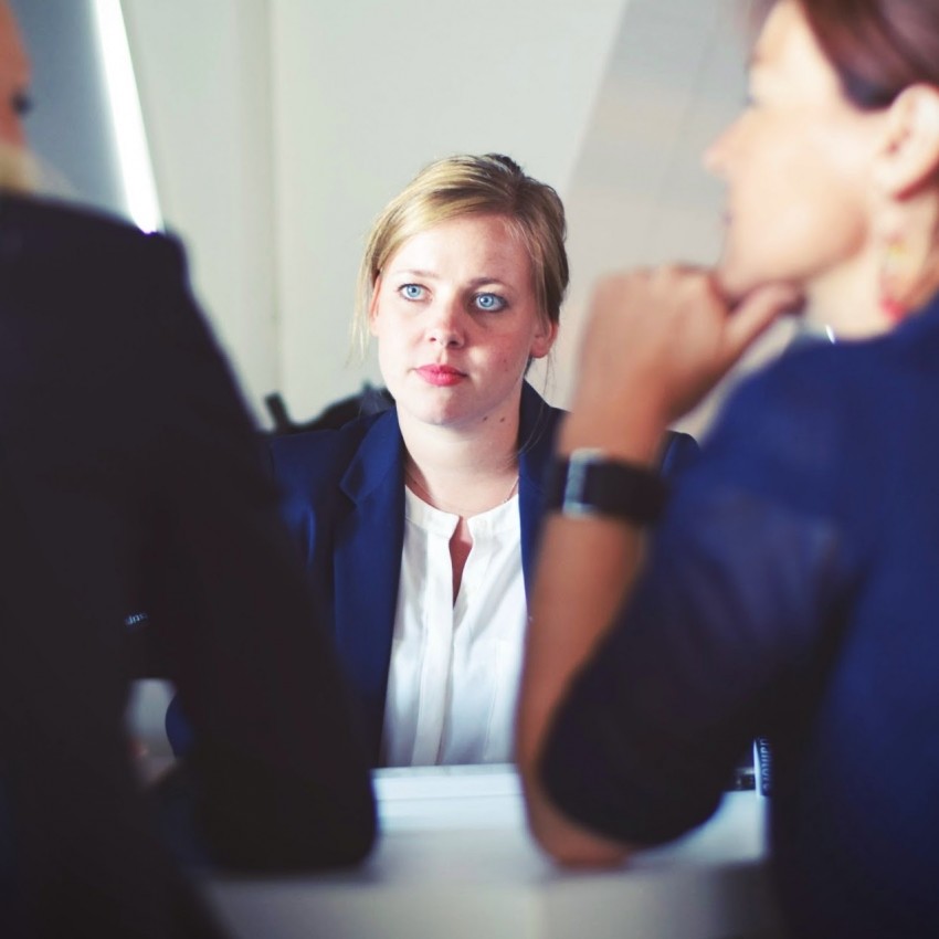 Tricky client issues and how to cope