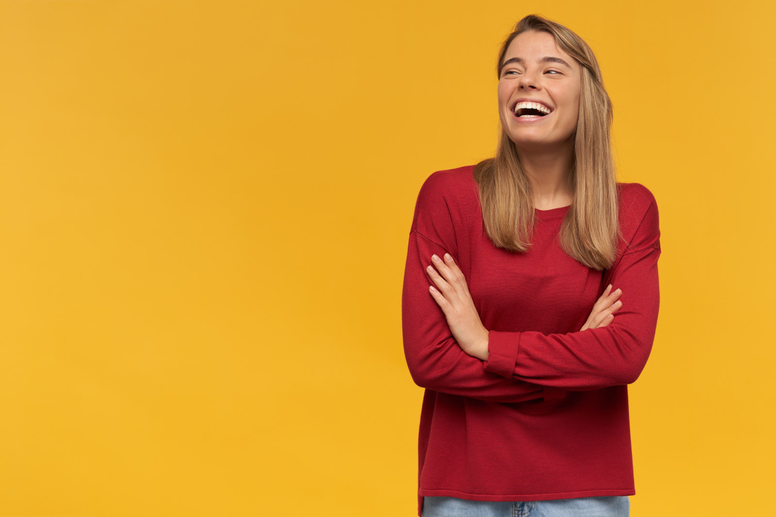 Looking for a freelance technical writer?