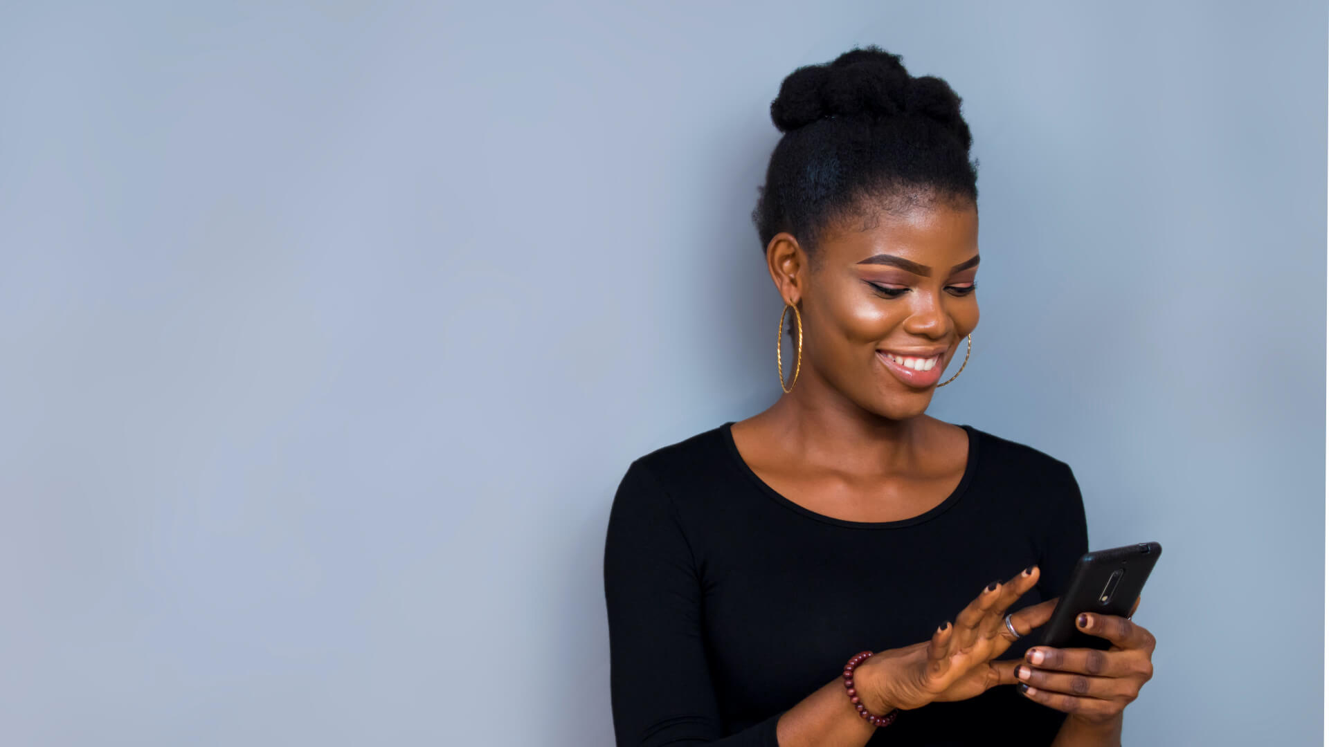 Hire Freelance Event Managers | London | The Work Crowd